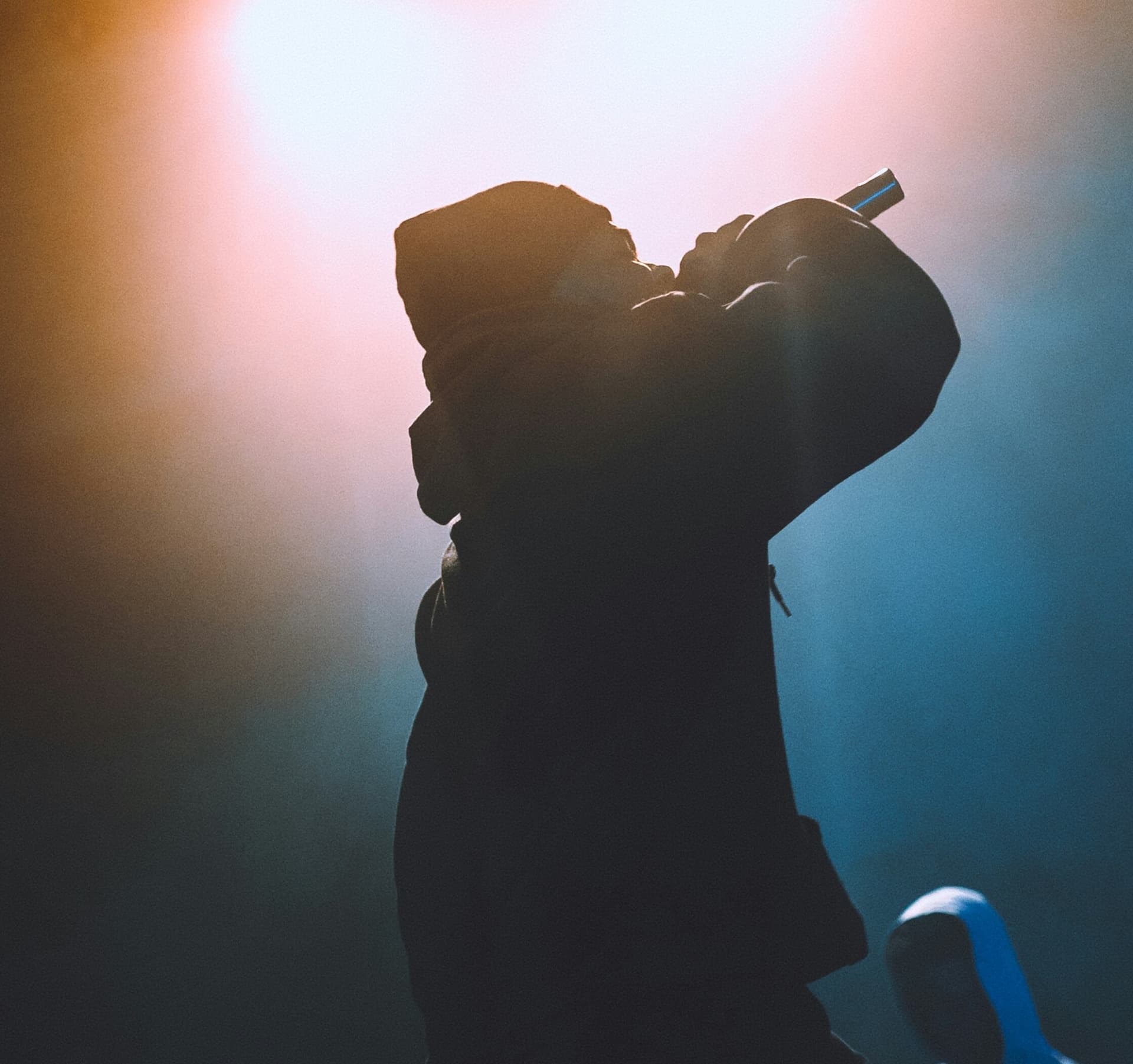 Buy & Sell Beats Online | Soundee